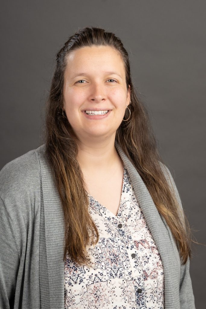 Meet the Juntos 4-H Wisconsin Team – Community Youth Development