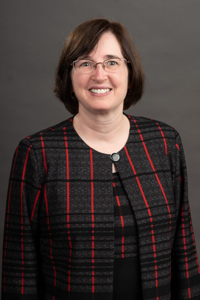 Meet the Juntos 4-H Wisconsin Team – Community Youth Development