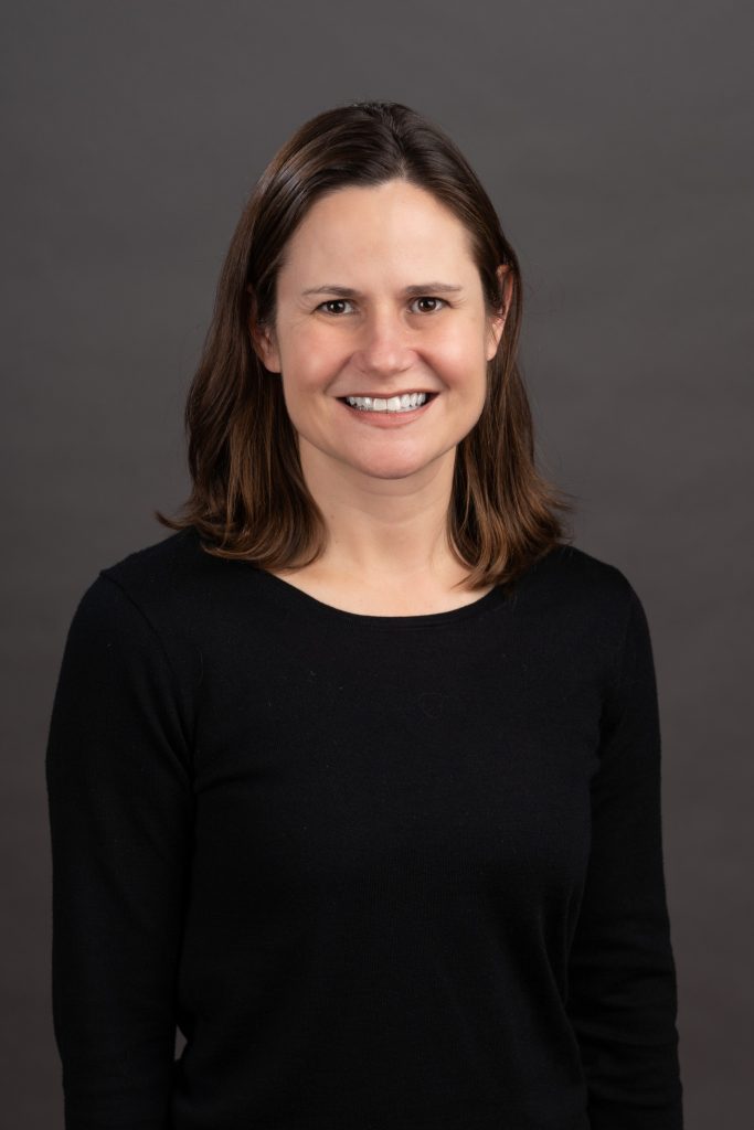 Meet the Juntos 4-H Wisconsin Team – Community Youth Development